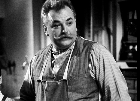 Décès de Didier Pain - 2019 | Pompes Funèbres 75